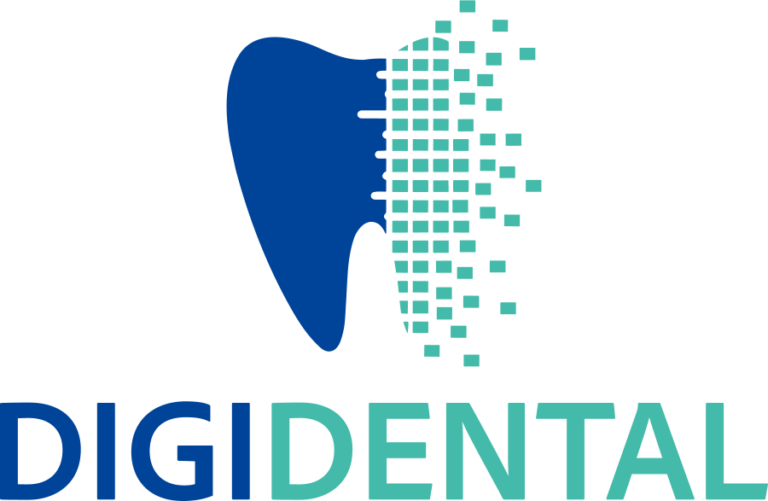 Empower Your Dental Practice | Call 0415188959 Now!